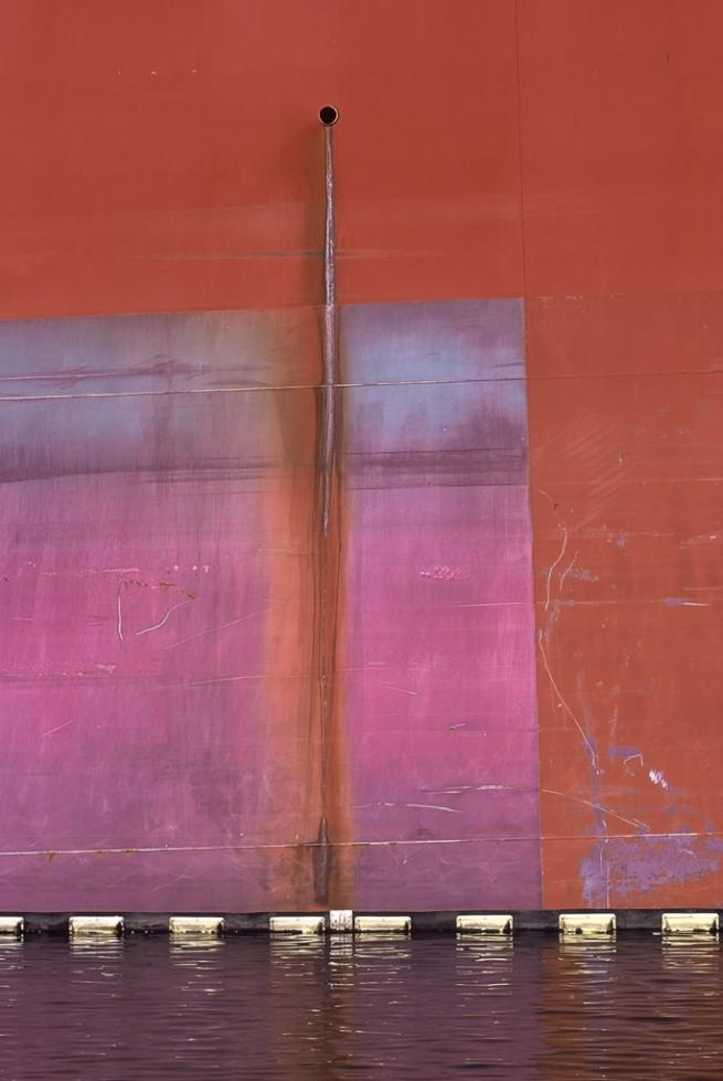 Le Harbor Series di Gil Mares | Maria Bremer